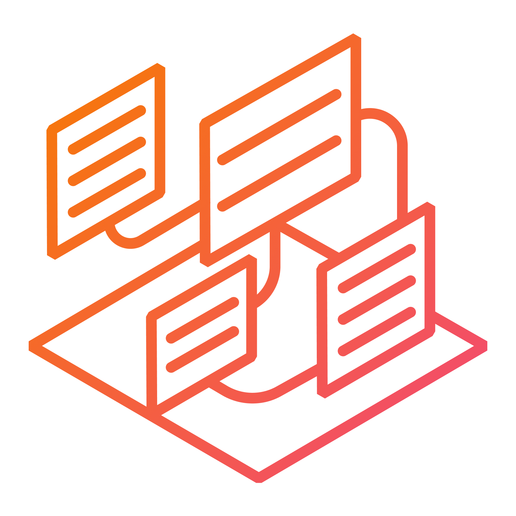 Design your approach – North West London Evaluation Toolkit