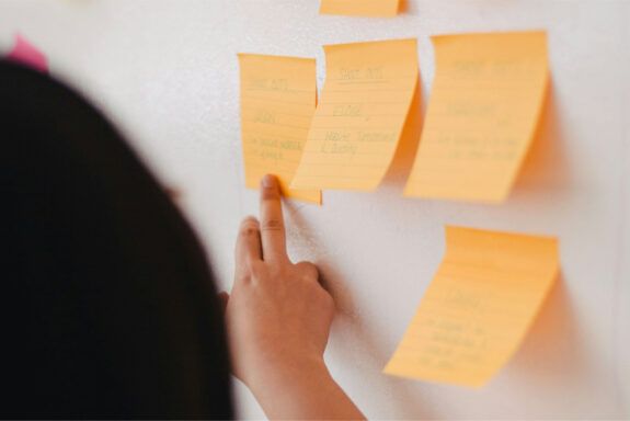 Describe your service and its intended impact – North West London ...