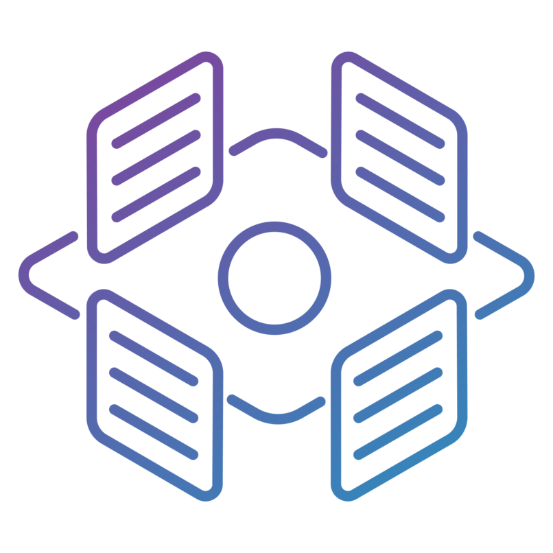 Summarise and share findings – North West London Evaluation Toolkit