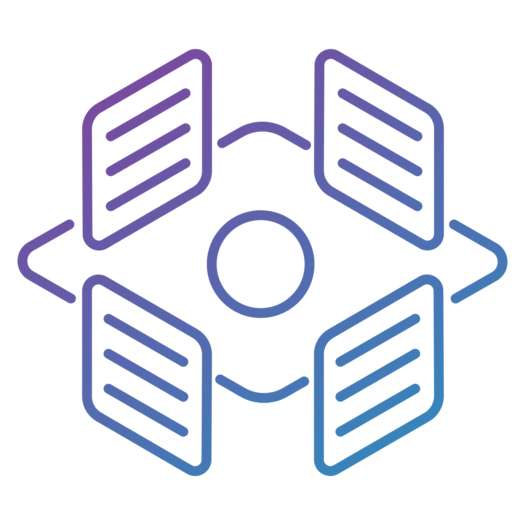 Summarise and share findings – North West London Evaluation Toolkit